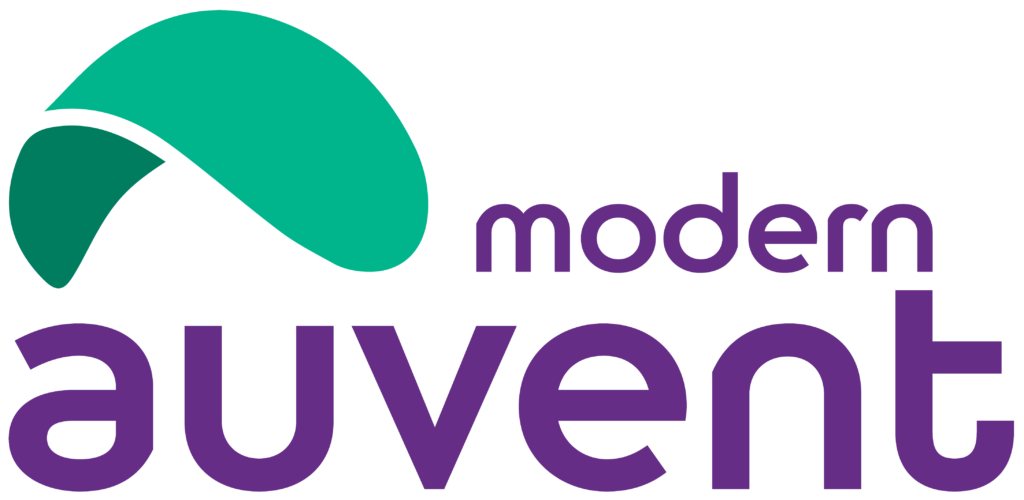 Auvents, auvents pour patio, supports de qualité et bon marché au Québec